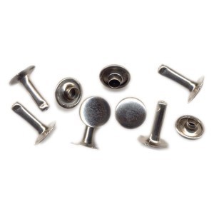 Product Categories - Saddlery Trading