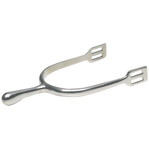 Product Categories - Saddlery Trading